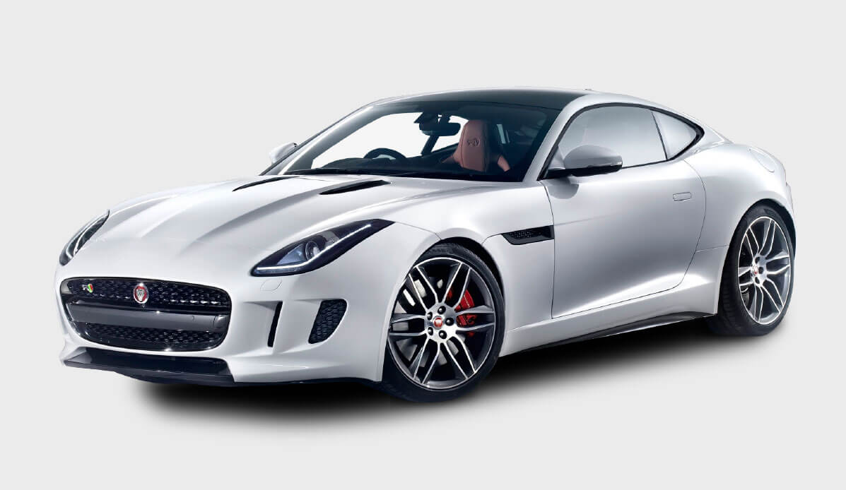 CarsNow - Car Rental App USA | Book and Share Cars Easily & Conveniently